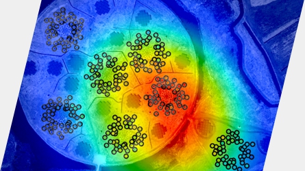 KONTAKT Tel., fax, e-mail